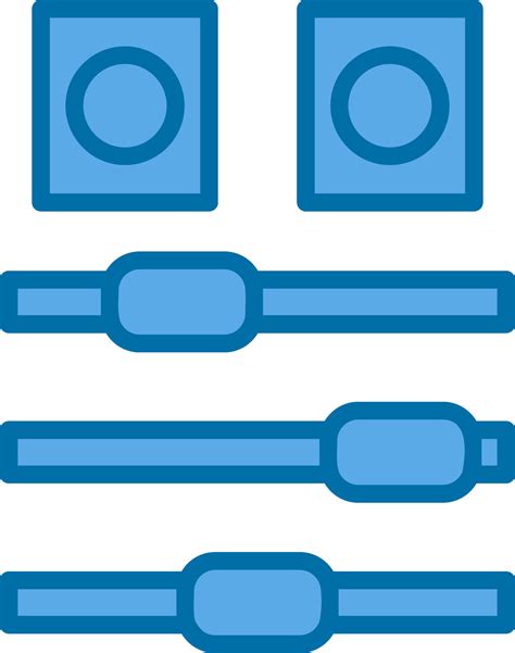 App Customization Vector Icon Design 29949310 Vector Art At Vecteezy