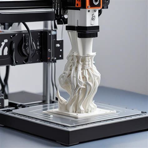 This Item Is Unavailable Etsy 3dprinting Design 3d Printing 3d
