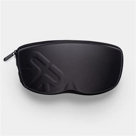 Ruroc Lite Goggle Case