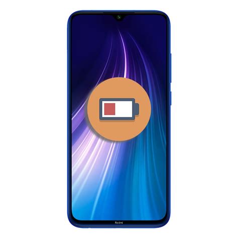 Bater A Xiaomi Redmi Note Doctormovil