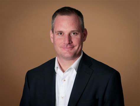 Garbe Renewable Energy Treibt Wachstum Voran Und Verpflichtet Neuen