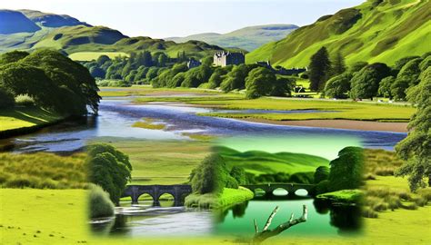 Olaf Name Origin And Meaning