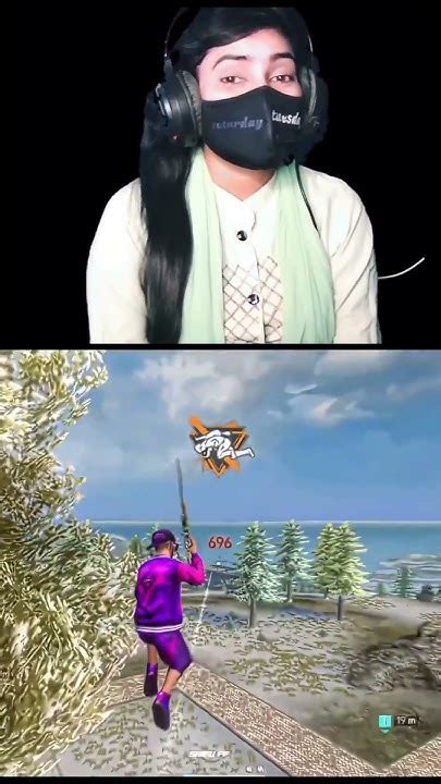 Hacker V Hacker Shortsshortsvideoshortsvideoshortsyoutube Foryou Youtube