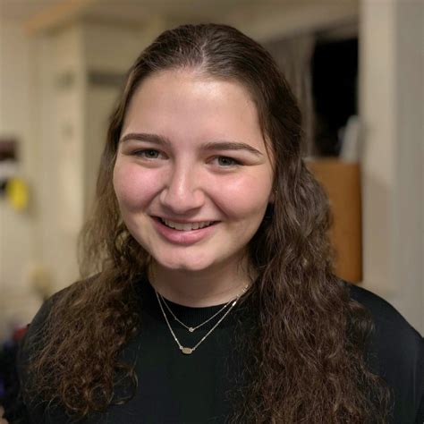 Morgan Rosenberg Indiana University Kelley School Of Business Greater Chicago Area Linkedin