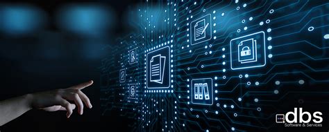 Document Management Vs Content Management Whats The Difference Document Management