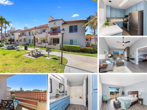 320 Isthmus Way 30 Oceanside Ca 92058 Redfin