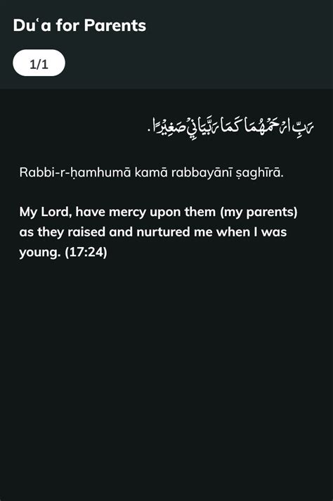 Ameen Muhammad Idrees Khan