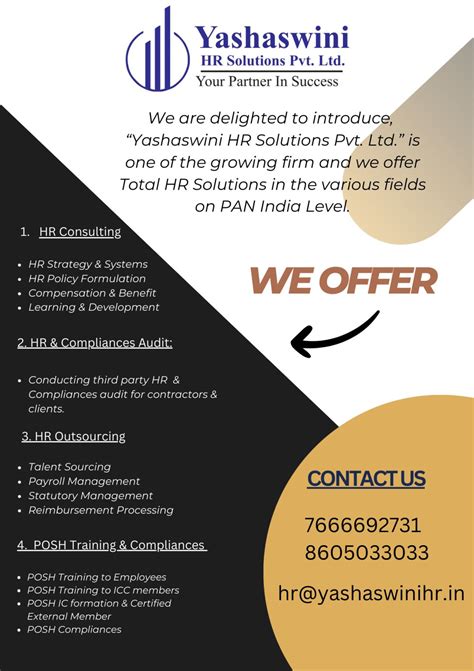 Abhijeet V Posted On Linkedin