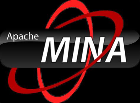 CVE CVSS Critical Apache MINA Flaw Could Allow Remote Code Execution
