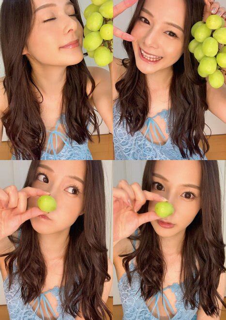 [photobook] 2022 01 28 自撮りヌード写真集プロジェクト＃02 吉高宁々 だいすきやで。 アサ芸sexy女优写真集