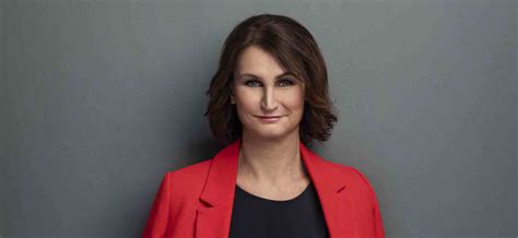 Sten Viveca Forfatterweb