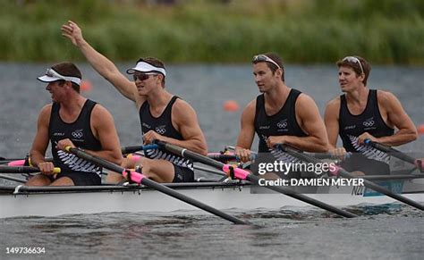 Matthew Storey Photos And Premium High Res Pictures Getty Images