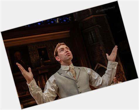 Edward Bennett Official Site For Man Crush Monday Mcm Woman Crush Wednesday Wcw