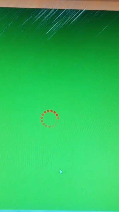 Loader Html Shorts Youtube Viral Trending Css Coding Youtube