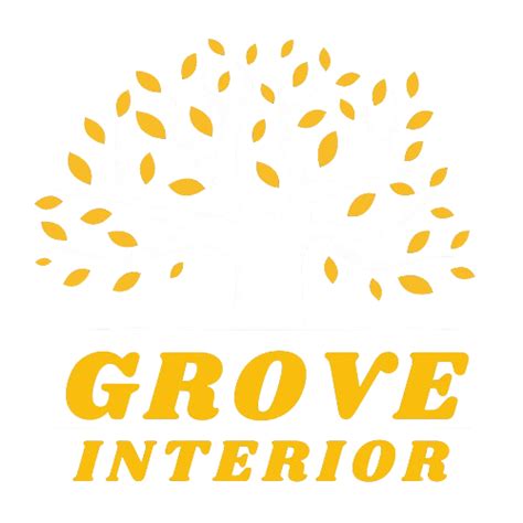 25 Cozy Cafe Interior Ideas To Inspire Your Next Coffee Date Spot At Home Grove Interior