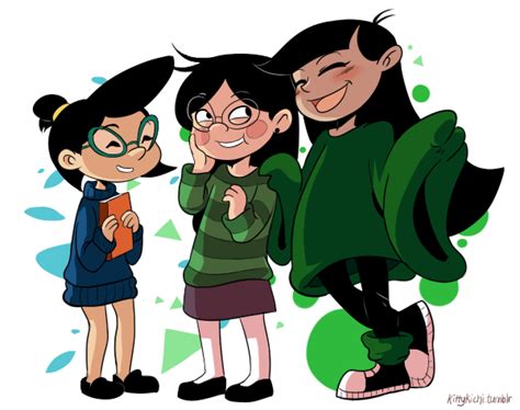 Gravity Falls Rule 34 Tumblr