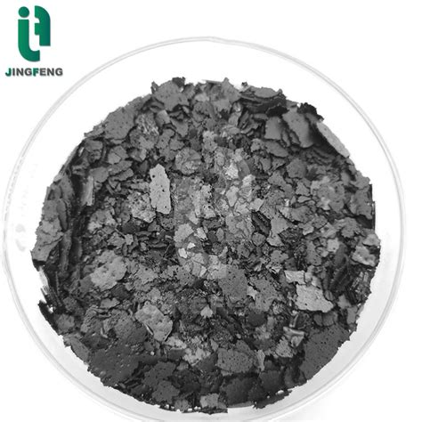 Natural Plant Growth Substance Organic Fertilizer Seaweed Extract