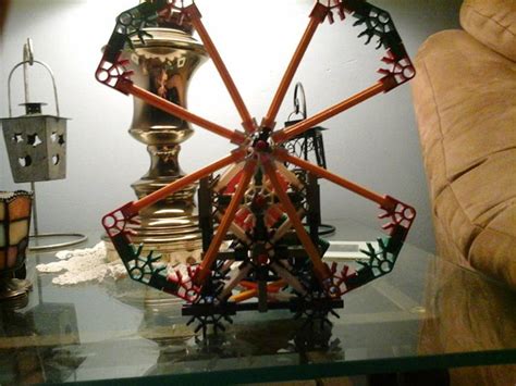 Diy Windmill Ideas You Can Build Easily Diyncrafty