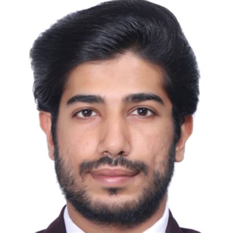 Medhansh Ahuja Data Analyst Intern Wns Global Services Xing