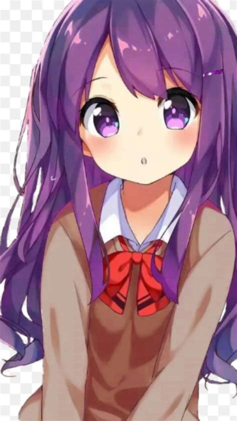 Soooo Cute Wallpaper Scrolller Soooo Cute Wallpaper Scrolller