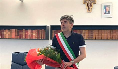 Tpl Figoli A Peracchini Connessione Riccò Con Borghetto E Brugnato Ti Invito Ad Azione