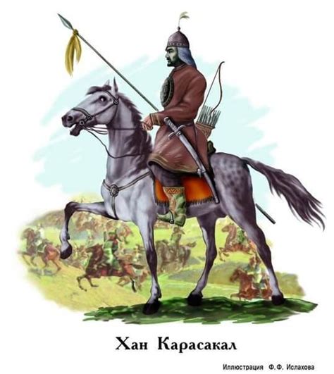 Пин на доске Башкиры
