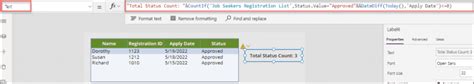 Power Apps Sort Function With 19 Useful Examples SPGuides
