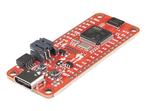 Screenshot 2021 06 20 At 14 07 02 Thing Plus Stm32 Dev 17712 Electronics