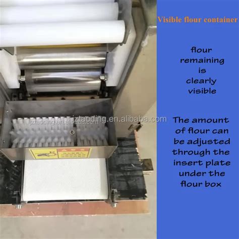 Riyadh Arabic Roti Maker Automatic Roti Maker Industrial Roti Maker Price Maquina De Empanadas