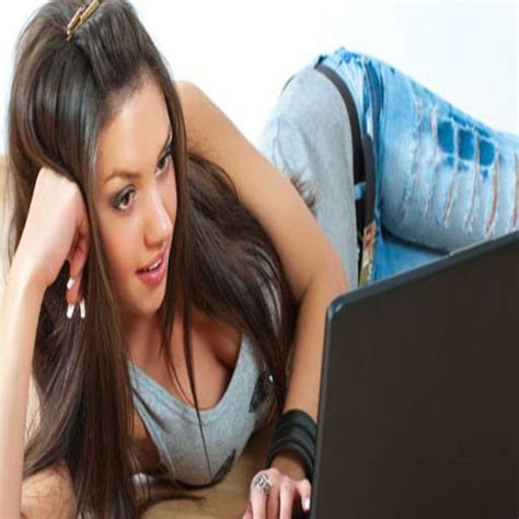 Girls Chat Apk للاندرويد تنزيل