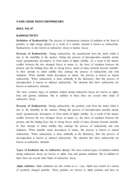 Photochemistry Pptx Environmental Chemistry Pptx