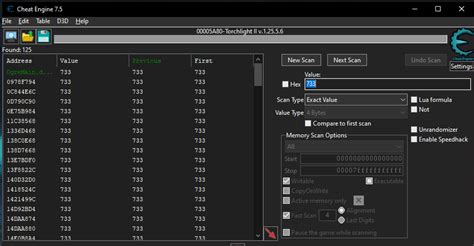 Unveiling The Virtual Battlefield A Journey Into Game Hacking And