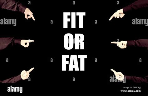 Fat Trap Stock Videos And Footage Hd And 4k Video Clips Alamy