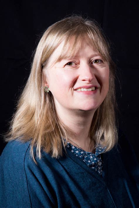 Vicki Beeby The North Literary Agency