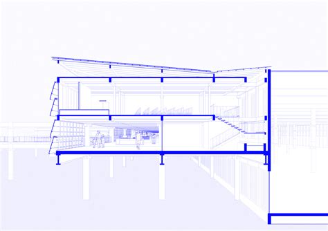 Galeria De Os Melhores Trabalhos De Conclusão De Curso Em 2023 42