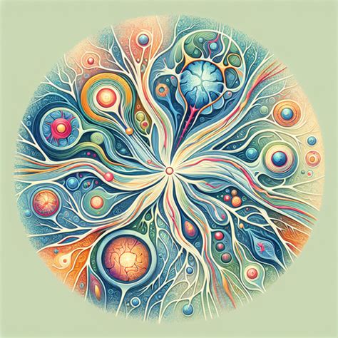 Esclerosis Múltiple Definición Y Evolución Medical Directory ️