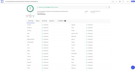Defeat Defender Dismantle Complete Windows Defender Protection