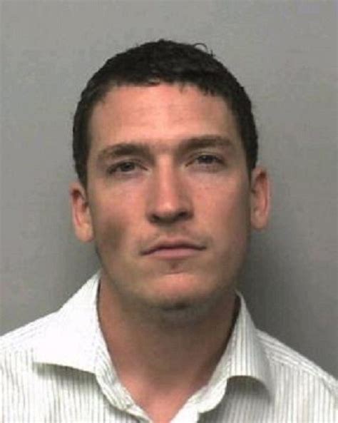 Missing Megan Stammers School Faced Grooming Scandal Just Three Years Ago Ibtimes Uk