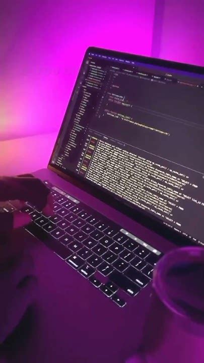 Coding Is Hard Shortsfeed Shorts Coding Developer Globalcoder