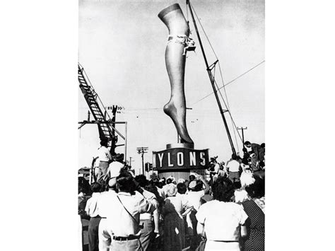 Facts About Nylon Job Porn