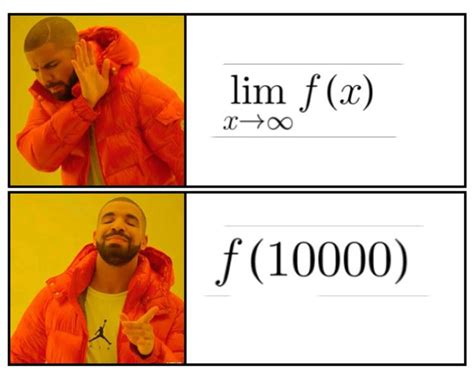 Limits Rmathmemes