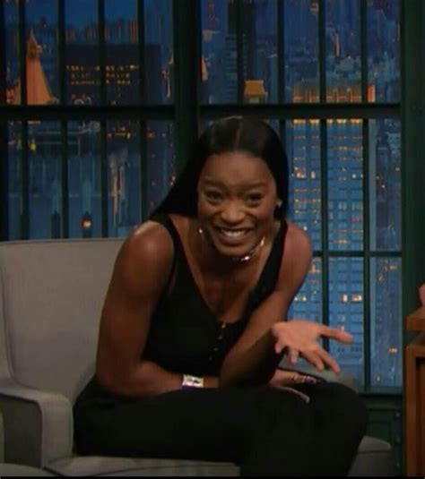 Pin On Memes In 2024 Funny Reaction Pictures Reactions Meme Really