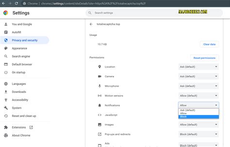 Critical Virus Alert 4png