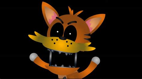 Georgiger By Meatink360 On Deviantart