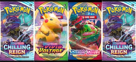 trainers toolkit pokémon 2021