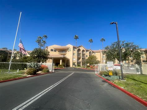 The Village Updated Get Pricing And See 11 Photos In Hemet Ca