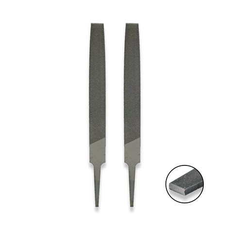 6 Flat File Second Cut X2 Files Rdg Tools