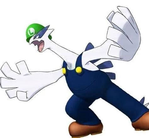 Luigia Rspacejam2