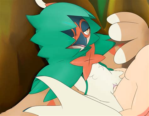 Rule 34 9574 Abs Avian Beak Beautyfromabove Blush Brown Body Brown