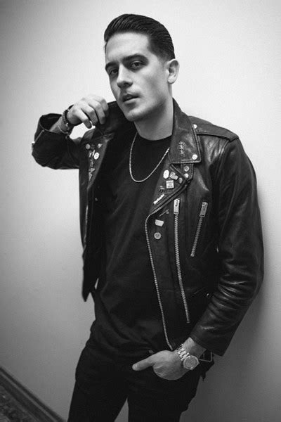 G Eazy Discography Vinyl Cds And More Discogs